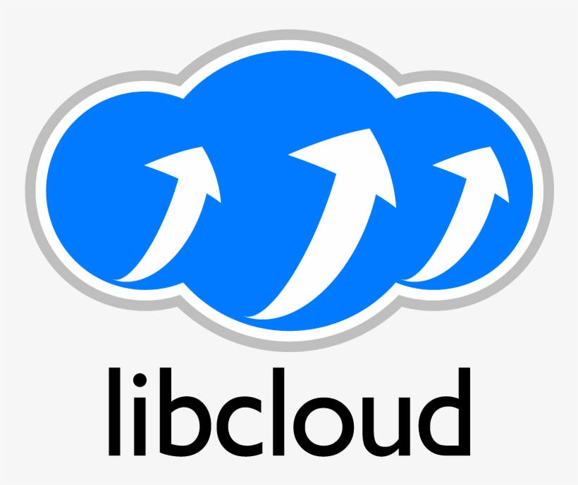 Png) - Apache Libcloud - Free Transparent PNG Download - PNGkey
