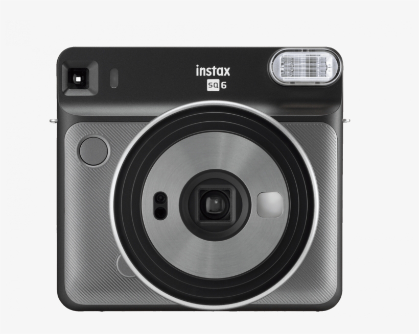 The Best Instant Cameras 2019 Image4 - Free Transparent PNG Download ...