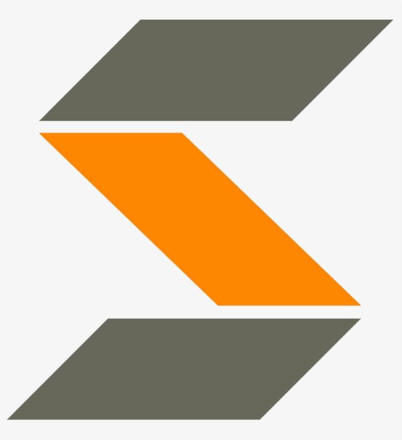 Stream Logo Transparent - Free Transparent PNG Download - PNGkey