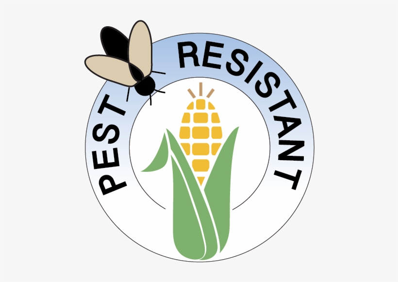 Pest Resistant Logo - Easy To Install Icon - Free Transparent PNG ...
