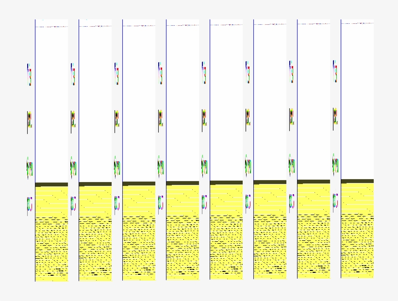 Parallel - Free Transparent PNG Download - PNGkey