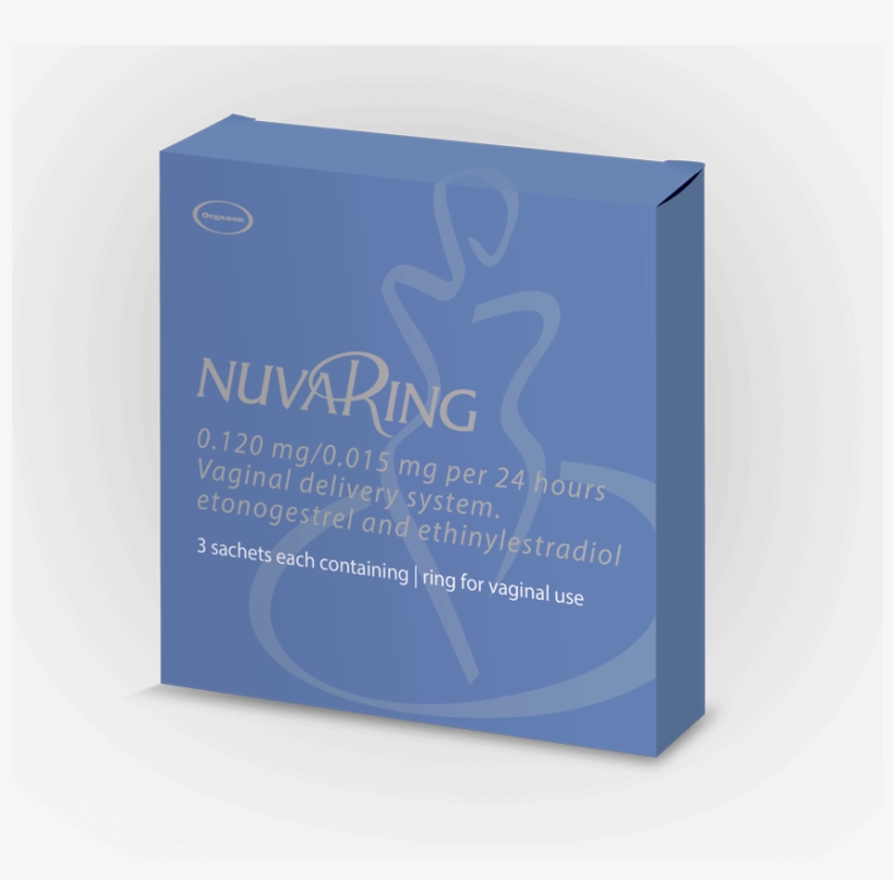 Nuvaring - Free Transparent PNG Download - PNGkey