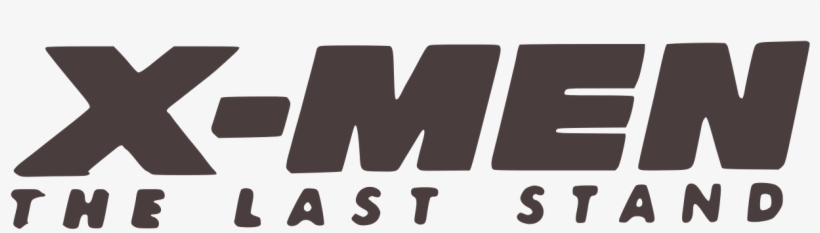 File - Xmen-logo - Svg - Stencil - Free Transparent PNG Download - PNGkey