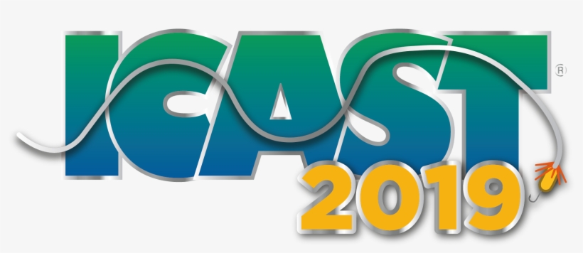 Icast Generic Logo Png - Icast 2016 Best Of Show - Free Transparent PNG ...