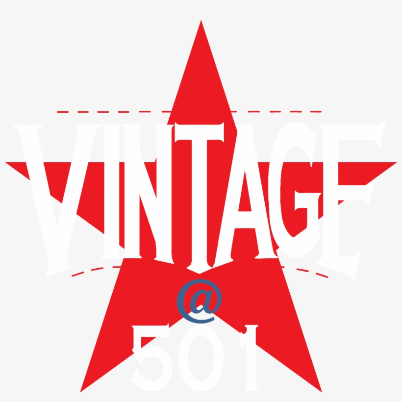 Vintage Logo - Graphic Design - Free Transparent PNG Download - PNGkey