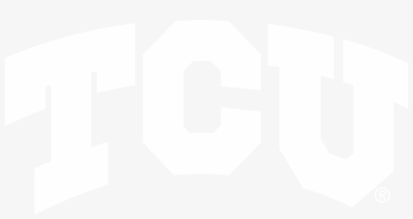 Tcu Vs Texas - Free Transparent PNG Download - PNGkey