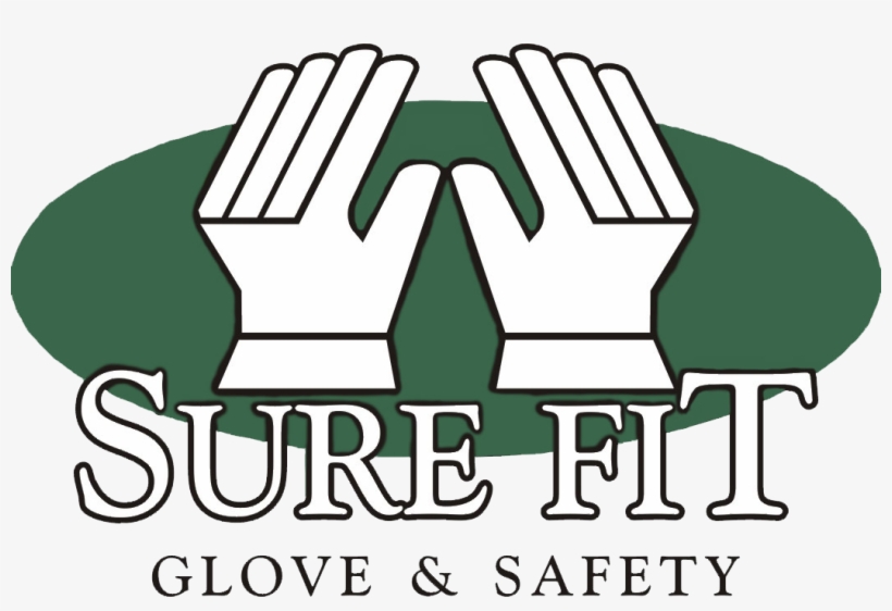 Sign In - Free Transparent PNG Download - PNGkey