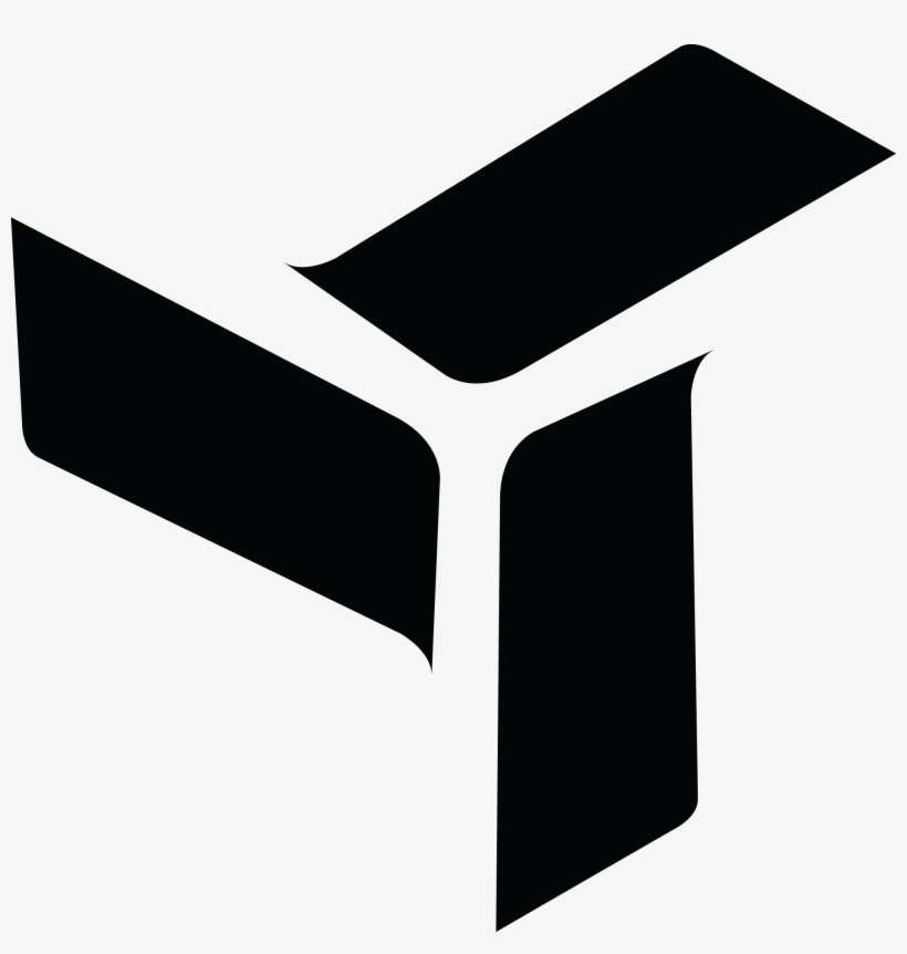 Eden Logo - Free Transparent PNG Download - PNGkey