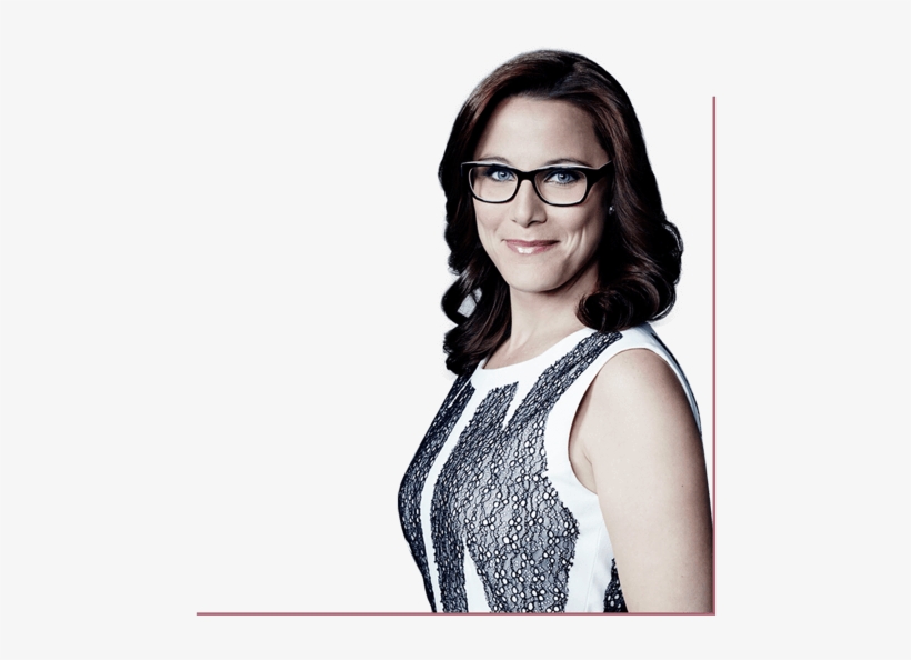 Unprecedented - S. E. Cupp - Free Transparent PNG Download - PNGkey