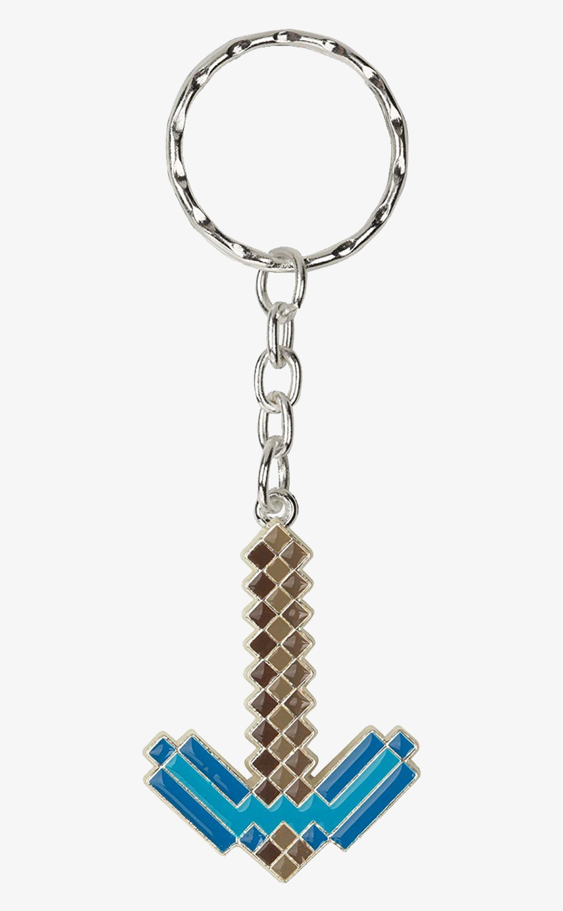 Steam Image - Minecraft Μπρελοκ - Free Transparent PNG Download - PNGkey