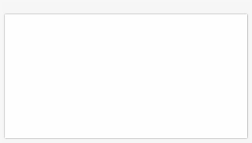 Banner-blank - Free Transparent PNG Download - PNGkey