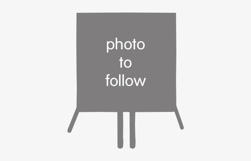 Blank Character - Istockphoto - Free Transparent PNG Download - PNGkey