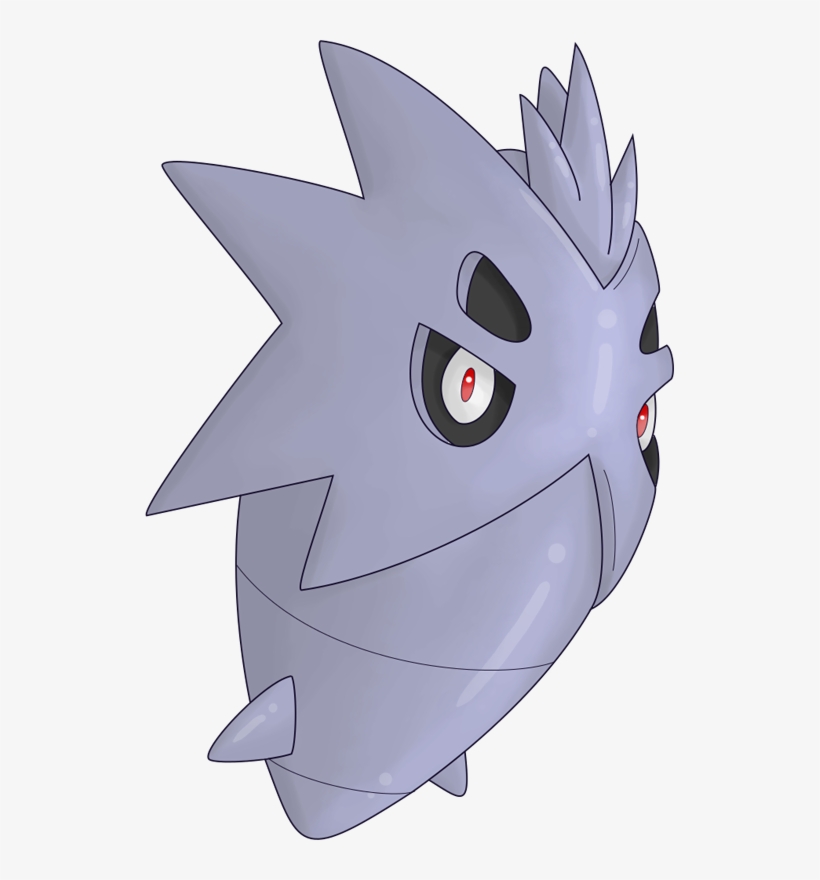 19,887,000 Exp - Cartoon - Free Transparent PNG Download - PNGkey