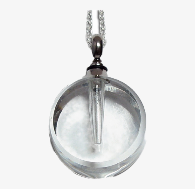Locket - Free Transparent PNG Download - PNGkey