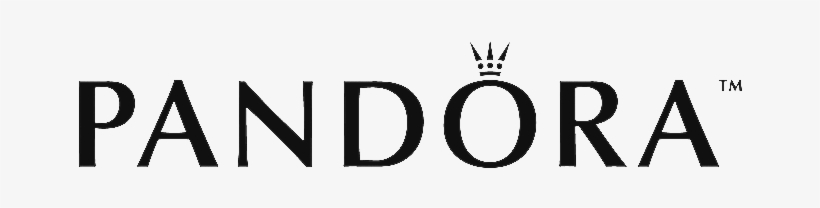 Pandora - Free Transparent PNG Download - PNGkey