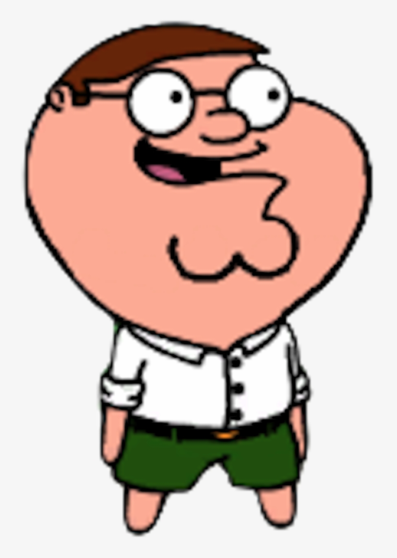 Chip - Cartoon - Free Transparent PNG Download - PNGkey