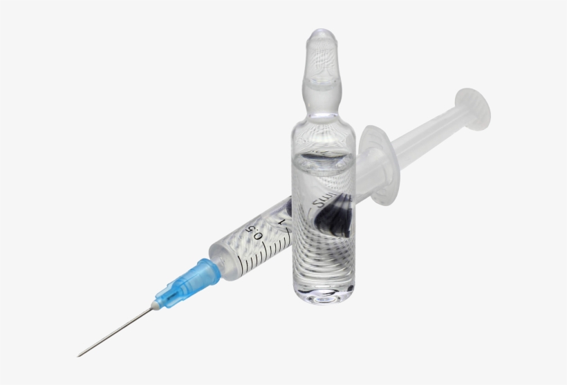 Injection - Free Transparent PNG Download - PNGkey
