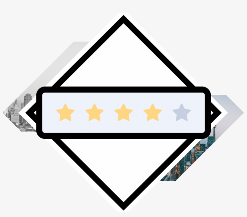Reputation Management - Free Transparent PNG Download - PNGkey