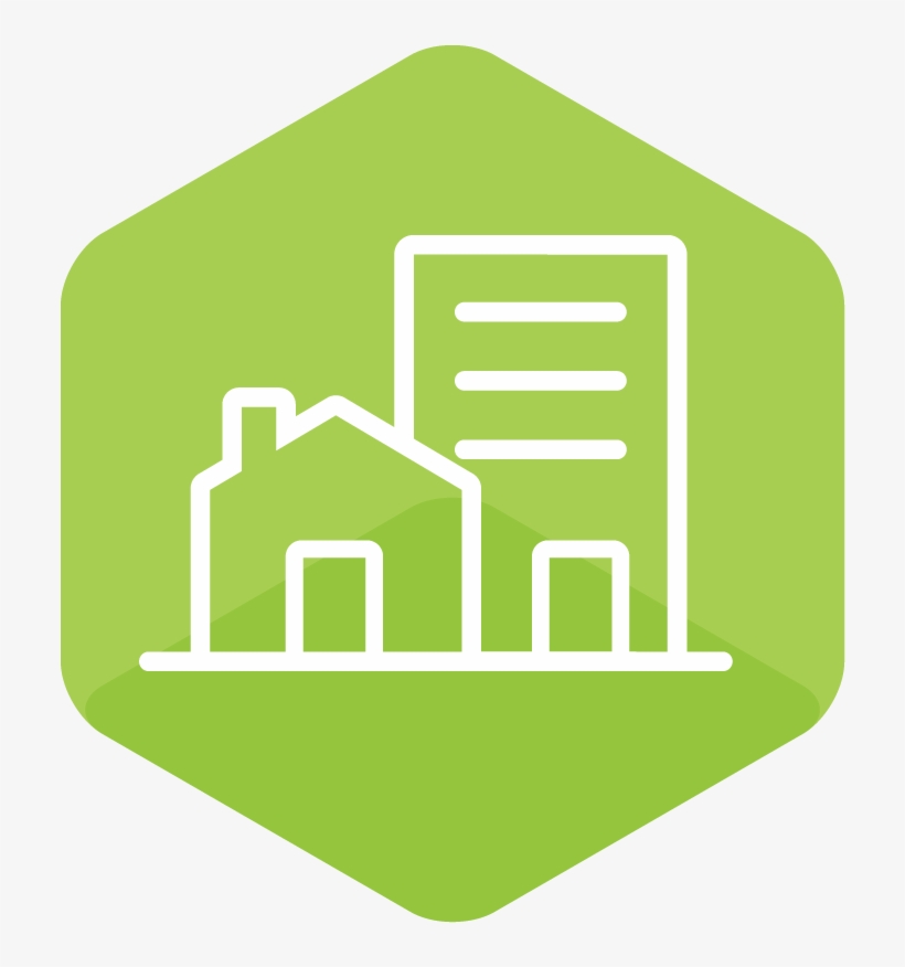 Res-icon - Diagram - Free Transparent PNG Download - PNGkey