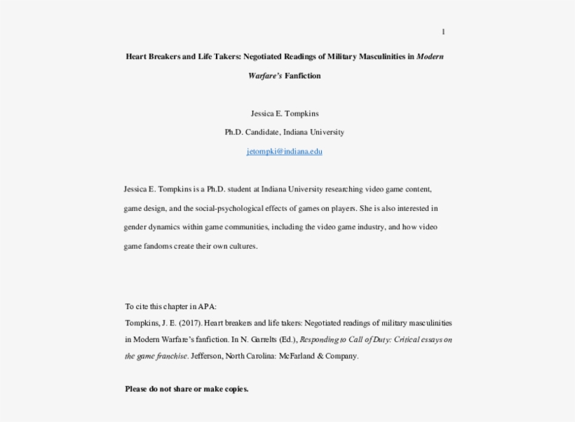 Pdf - Term Paper Format - Free Transparent PNG Download - PNGkey