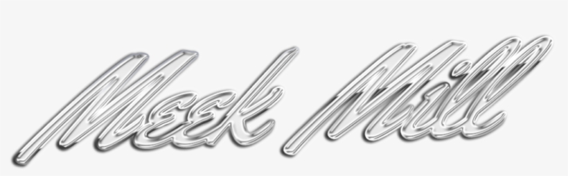 Calligraphy - Free Transparent PNG Download - PNGkey