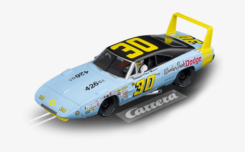 Carrera 27139 - Free Transparent PNG Download - PNGkey
