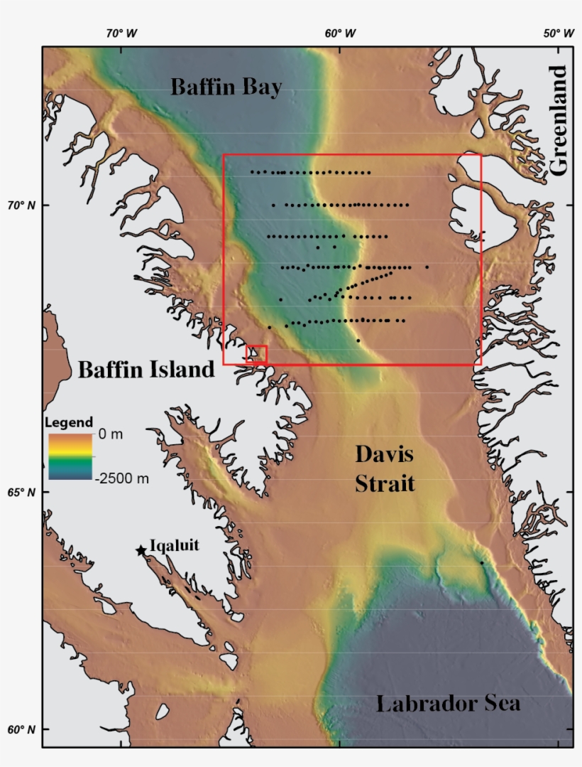 Ai File - Atlas - Free Transparent PNG Download - PNGkey