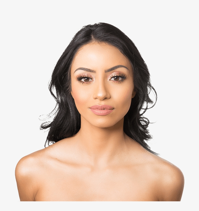 Ali-a Png - Free Transparent PNG Download - PNGkey