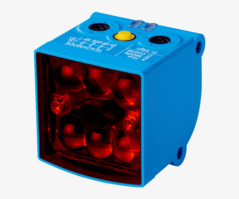 Glare - Toy Block - Free Transparent PNG Download - PNGkey