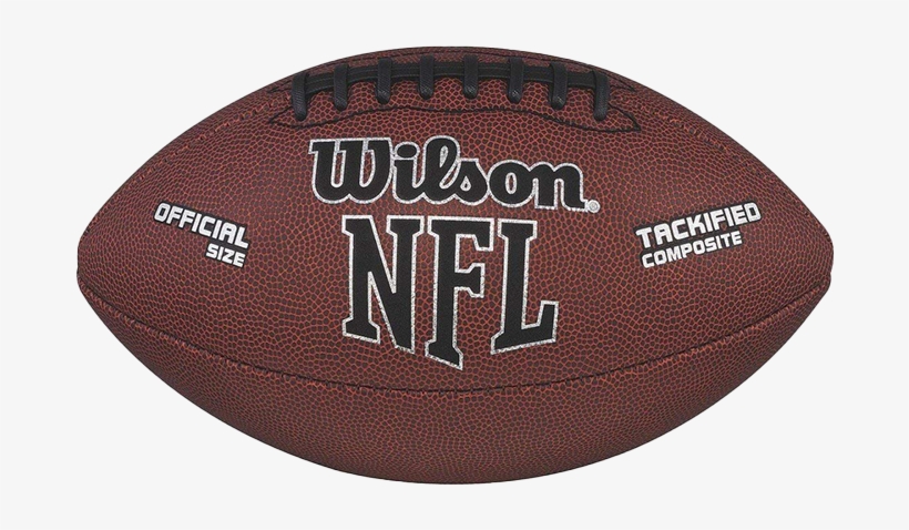 Flag Football - Free Transparent PNG Download - PNGkey