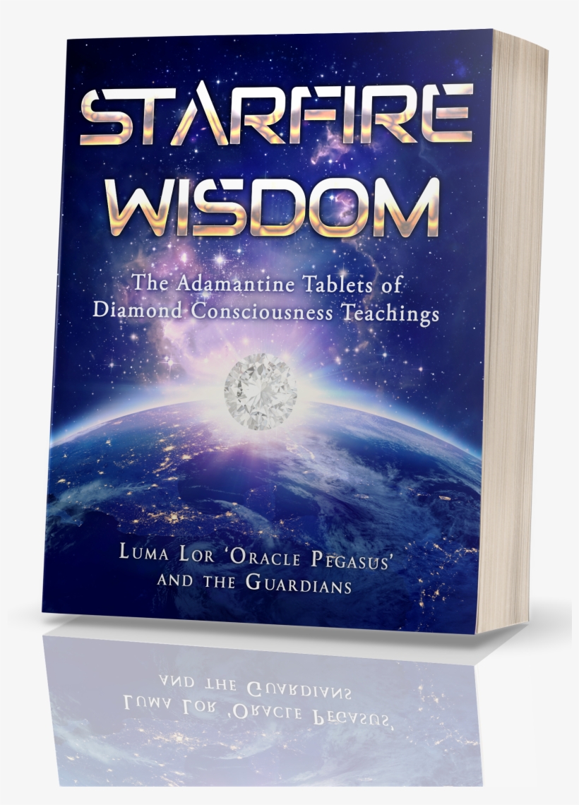 Oracle Pegasus - Flyer - Free Transparent PNG Download - PNGkey