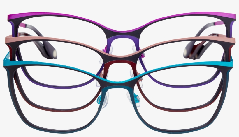 Collection - Free Transparent PNG Download - PNGkey