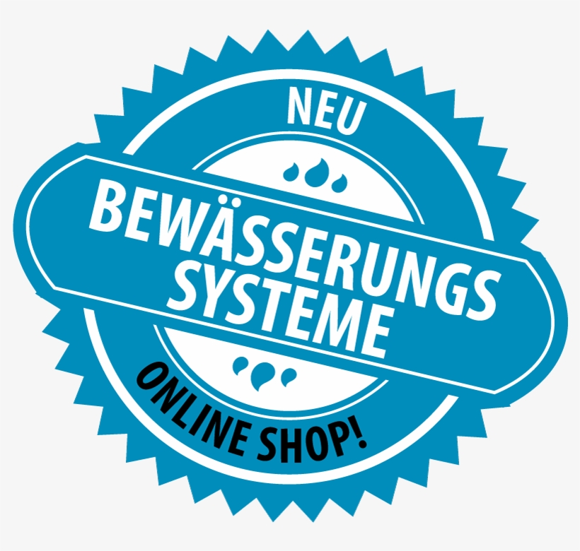 Label - Free Transparent PNG Download - PNGkey