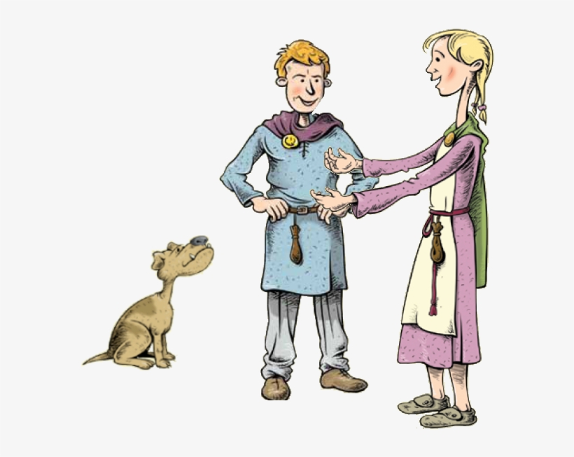 Go Berserk Html - Free Transparent PNG Download - PNGkey