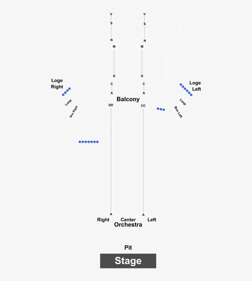 Diagram - Free Transparent PNG Download - PNGkey