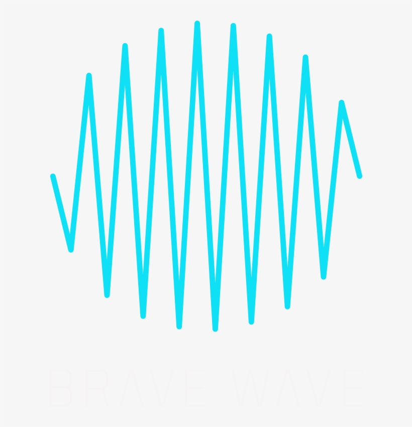 Music Waves Png - Free Transparent PNG Download - PNGkey