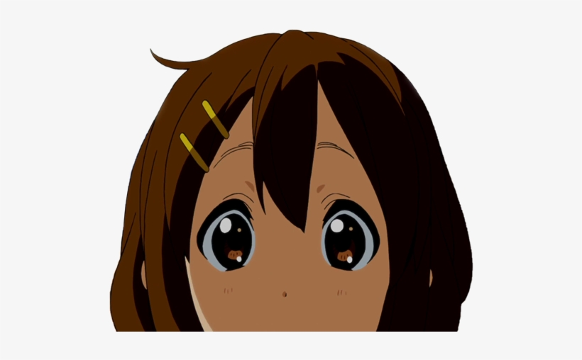 Sdytransparent - Cartoon - Free Transparent PNG Download - PNGkey