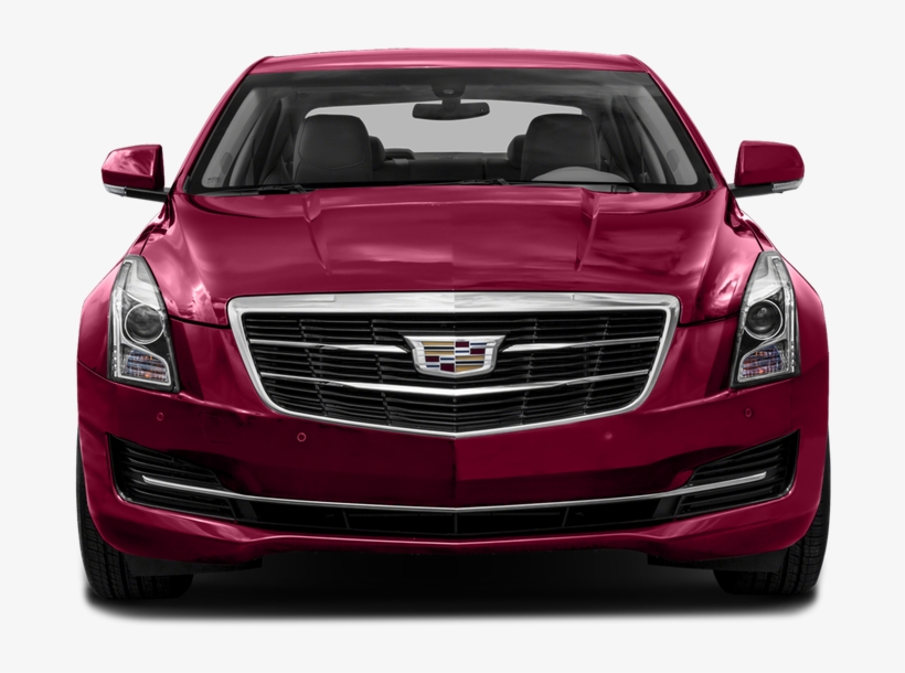 Emblem Xrs - Free Transparent PNG Download - PNGkey