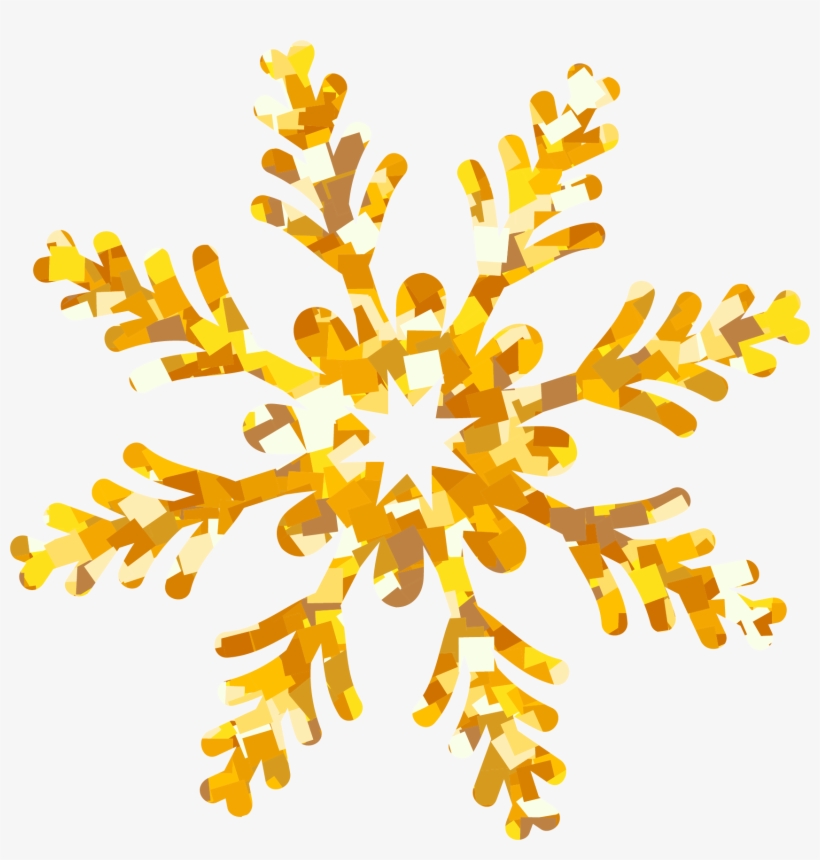 Clip Art - Free Transparent PNG Download - PNGkey