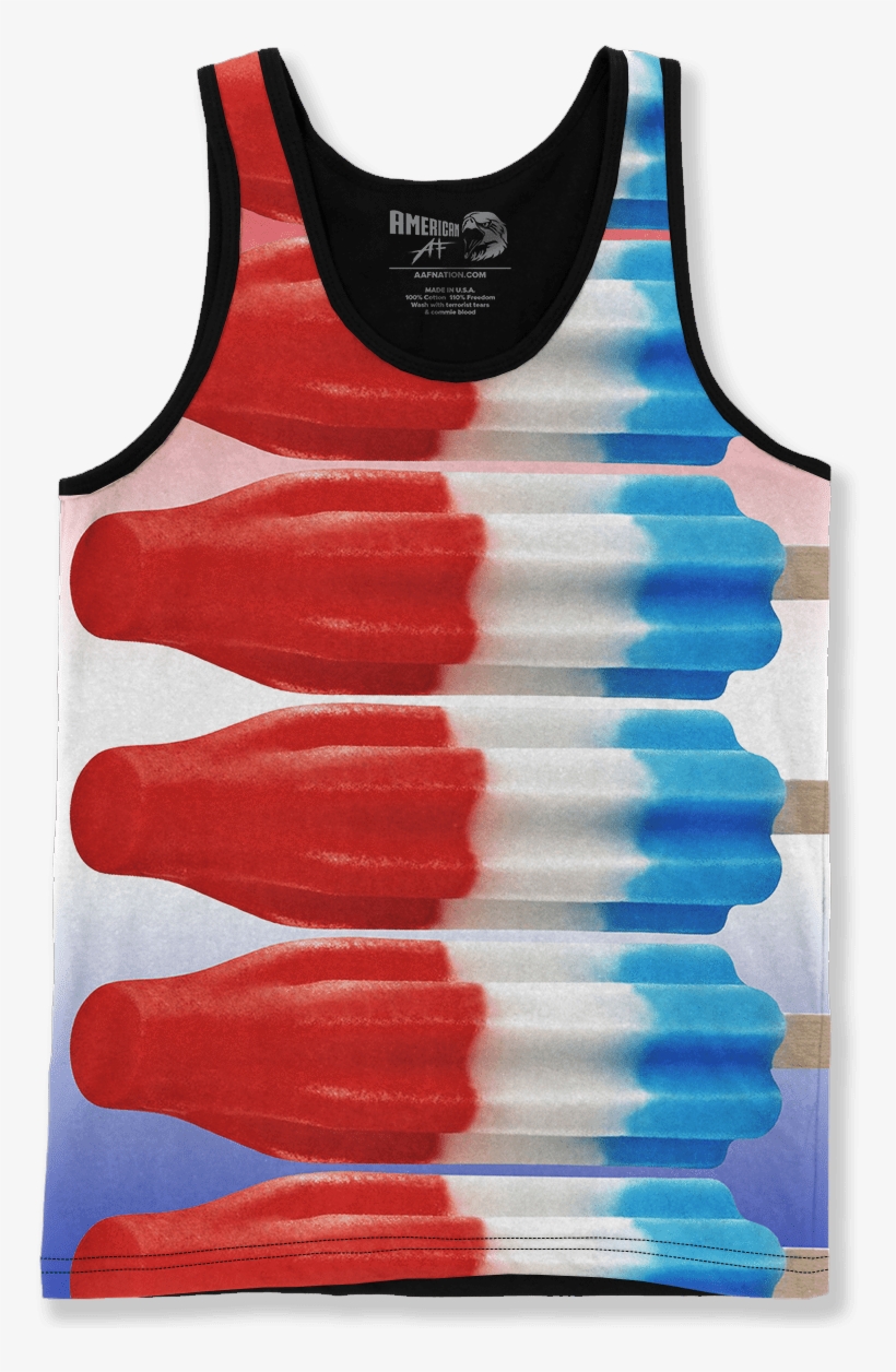 Popsicle Sticks Tank V=1529990861 - Teddy Roosevelt On Trex - Free ...