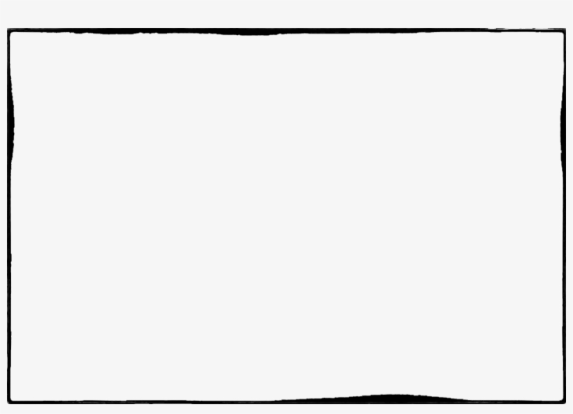 950 X 640 14 0 - Small Square Check Box - Free Transparent PNG Download ...