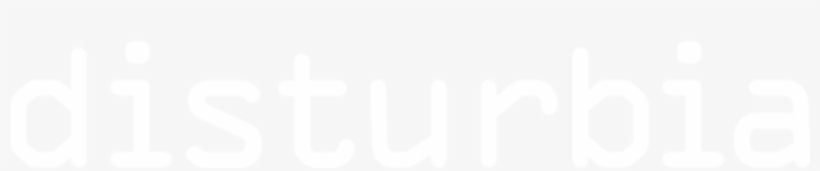 Disturbia Movie Dvd Cover