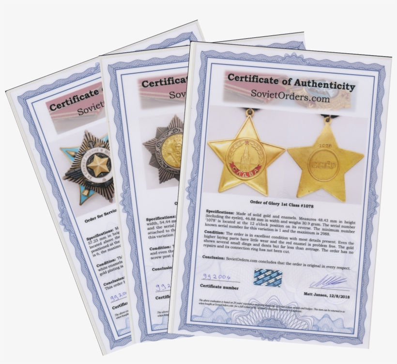 Leave This Field Empty If You're Human - Document - Free Transparent ...