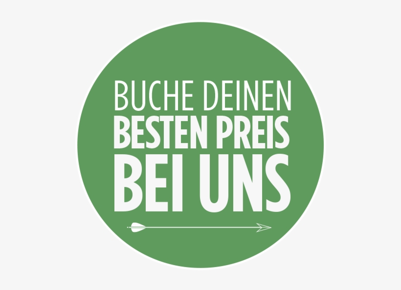 Eating Well - Free Transparent PNG Download - PNGkey