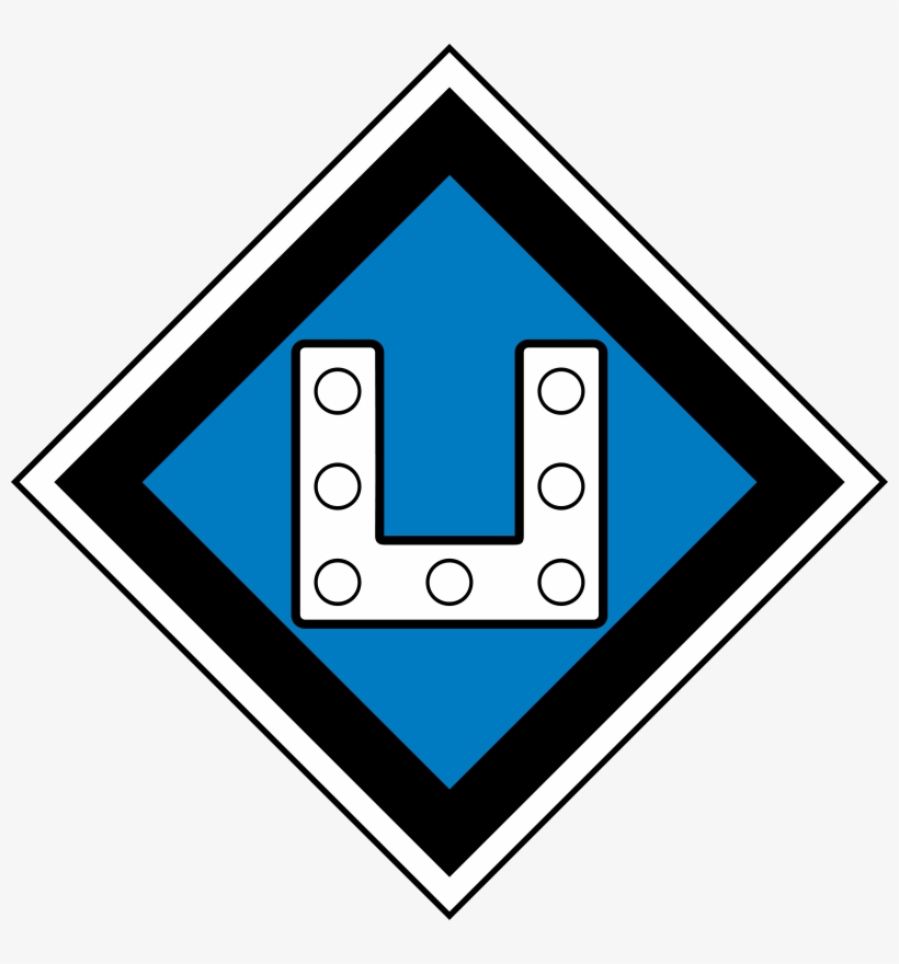 Free Sign " - Cub Scout Tiger Vector - Free Transparent PNG Download ...