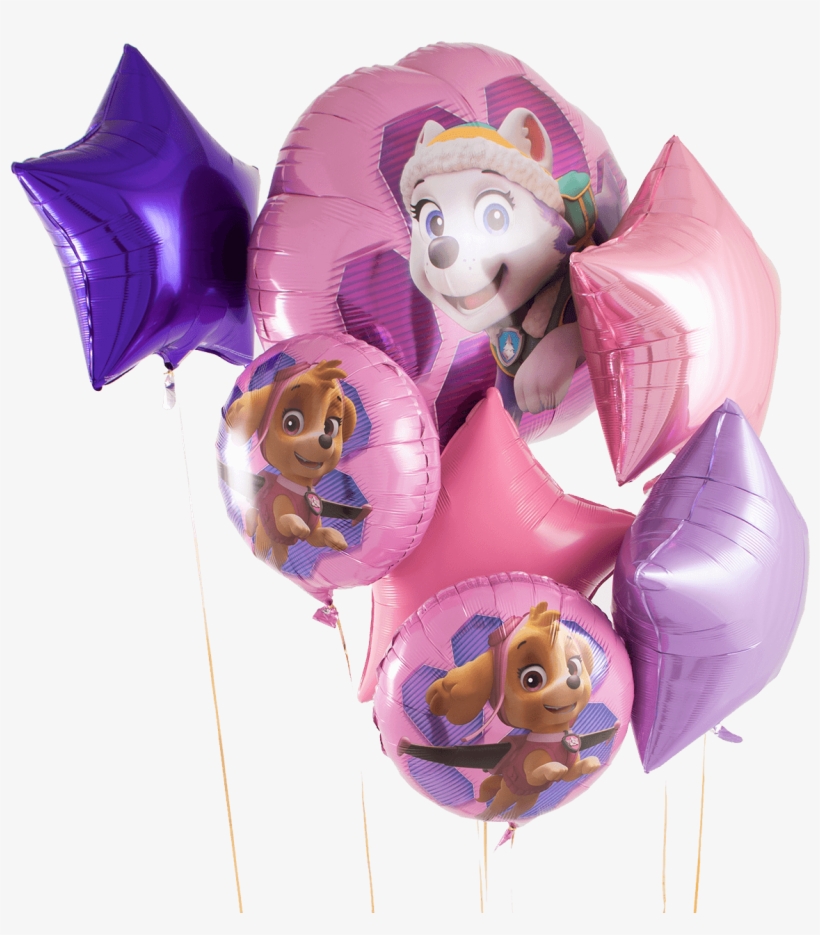 Inflatable - Free Transparent PNG Download - PNGkey