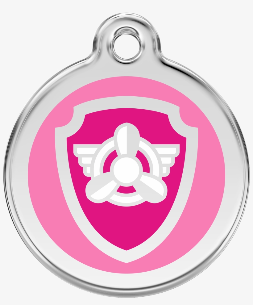 Image - Small Compass - Free Transparent PNG Download - PNGkey