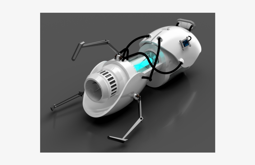 Machine - Free Transparent PNG Download - PNGkey