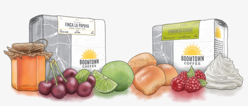 Endebess - Free Transparent PNG Download - PNGkey