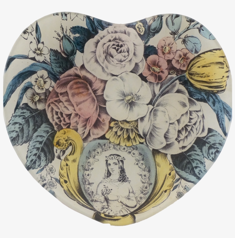 Porcelain - Free Transparent PNG Download - PNGkey